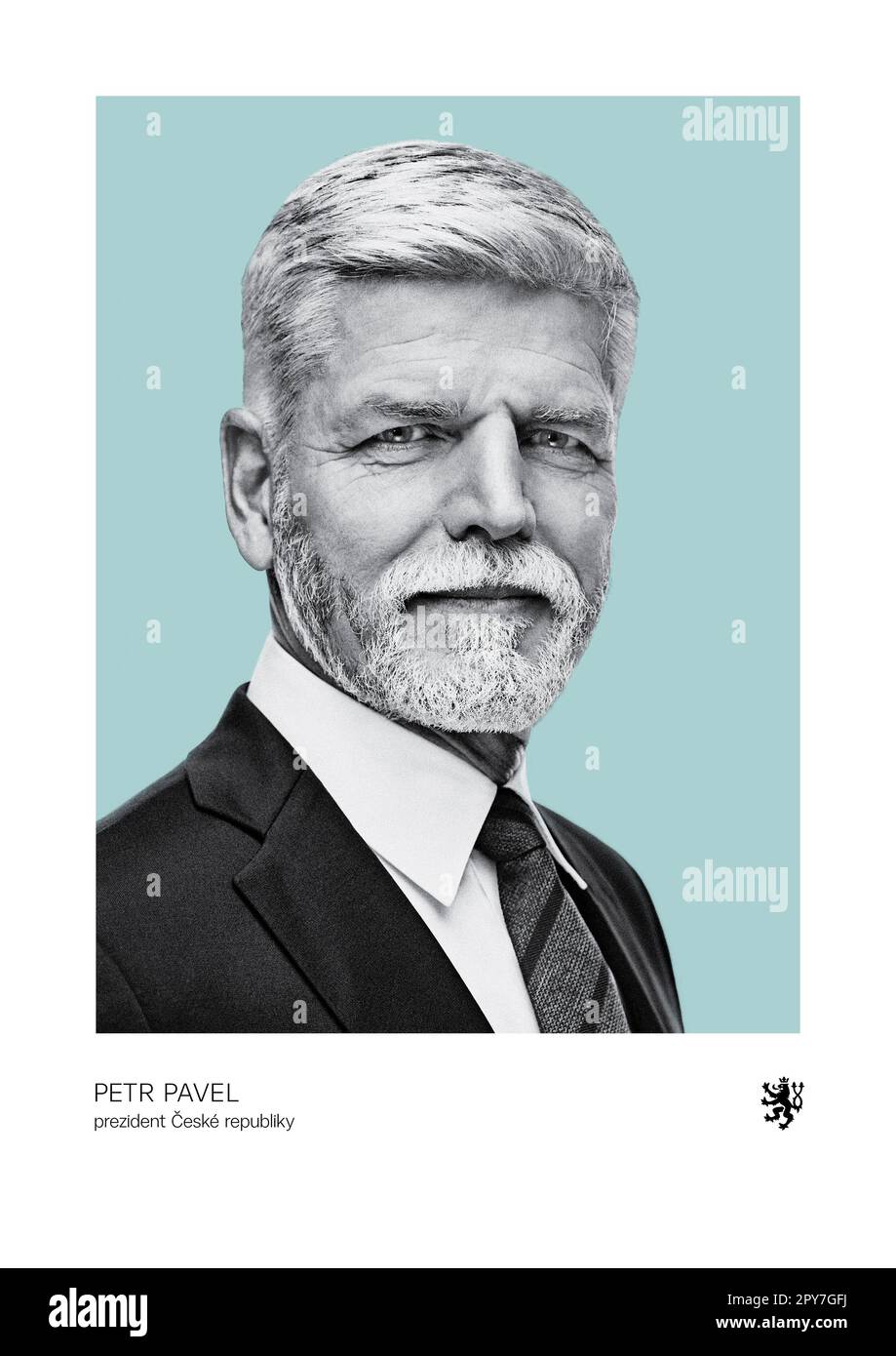 Prague 2023 Cut Out Stock Images & Pictures - Alamy