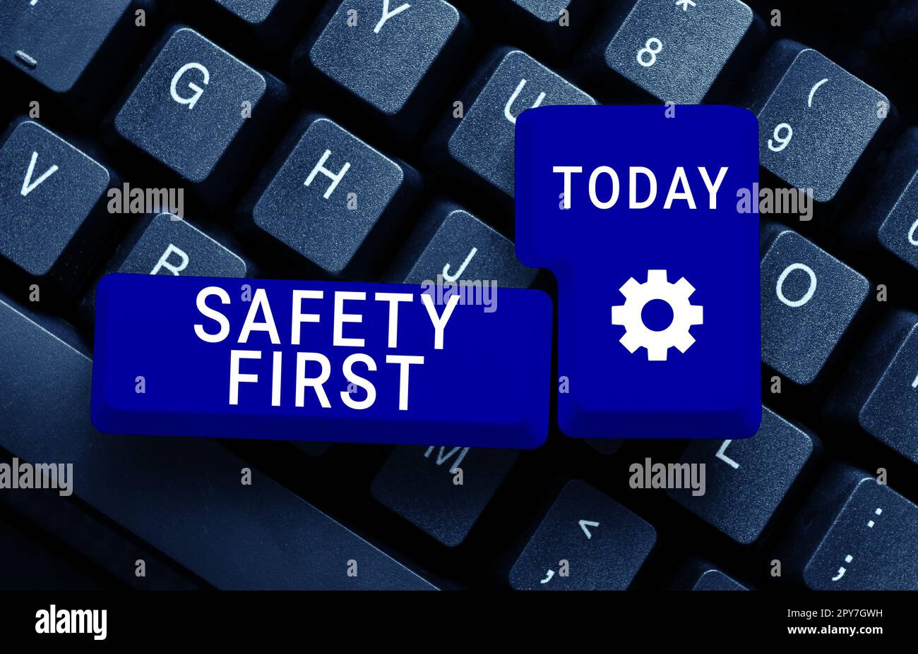 Writing displaying text Safety First. Word Written on Avoid any ... Writing displaying text Safety First. Word Written on Avoid any ...