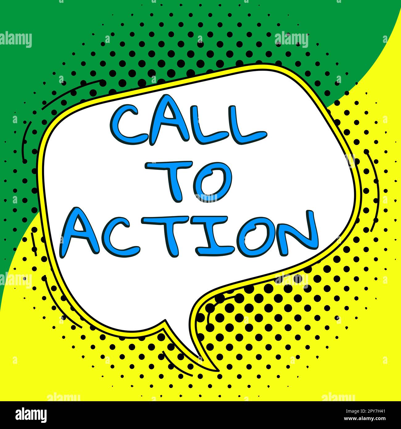 Conceptual display Call To Action. Word Written on Encourage Decision ... Conceptual display Call To Action. Word Written on Encourage Decision ...