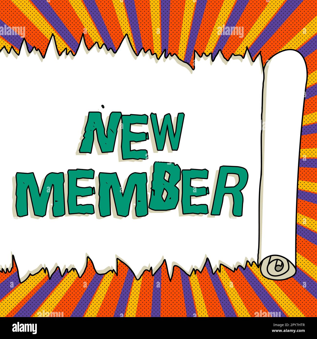 Employee team hi-res stock photography and images - Alamy