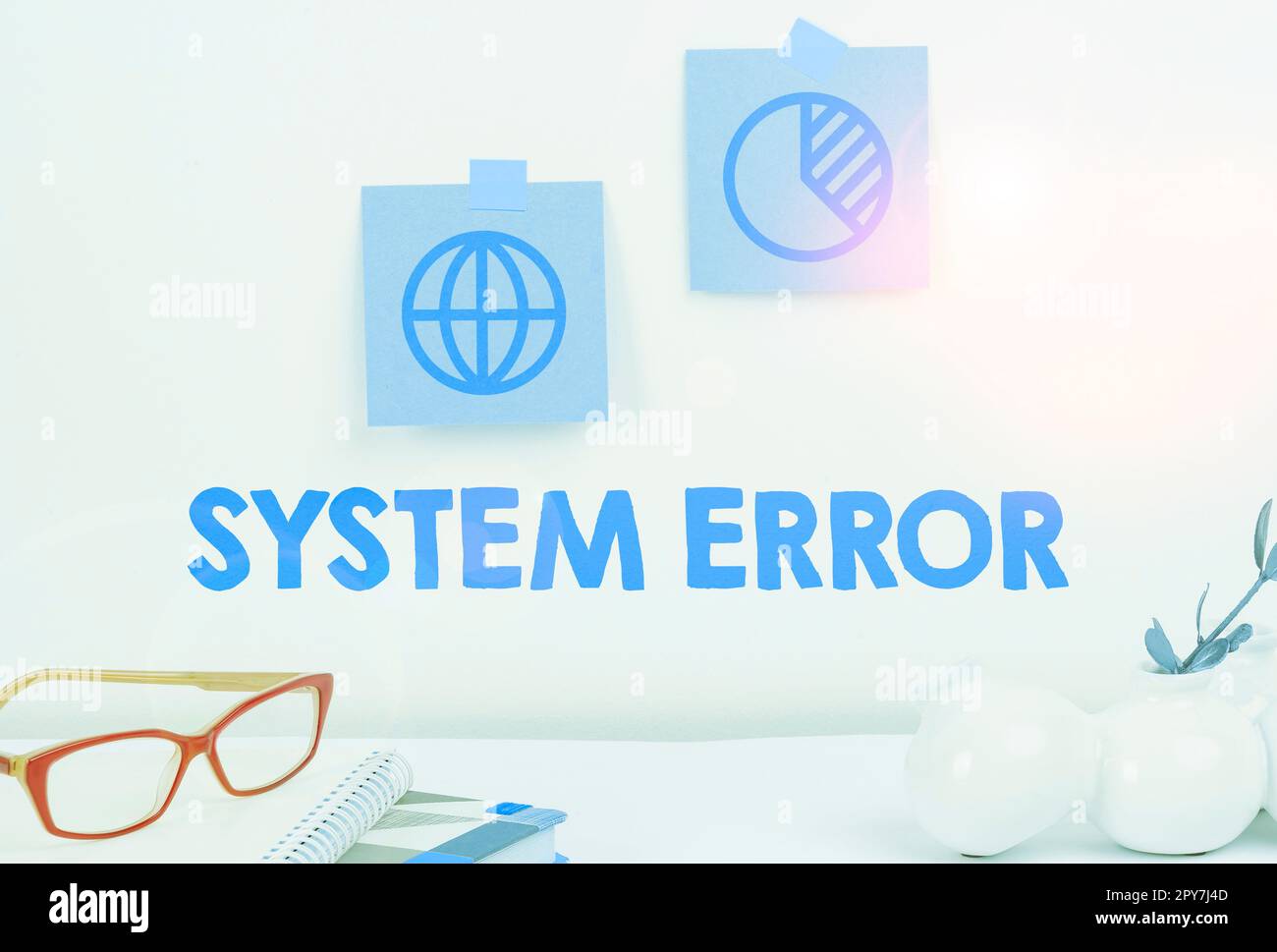 Conceptual caption System Error. Business showcase Technological ... Conceptual caption System Error. Business showcase Technological ...