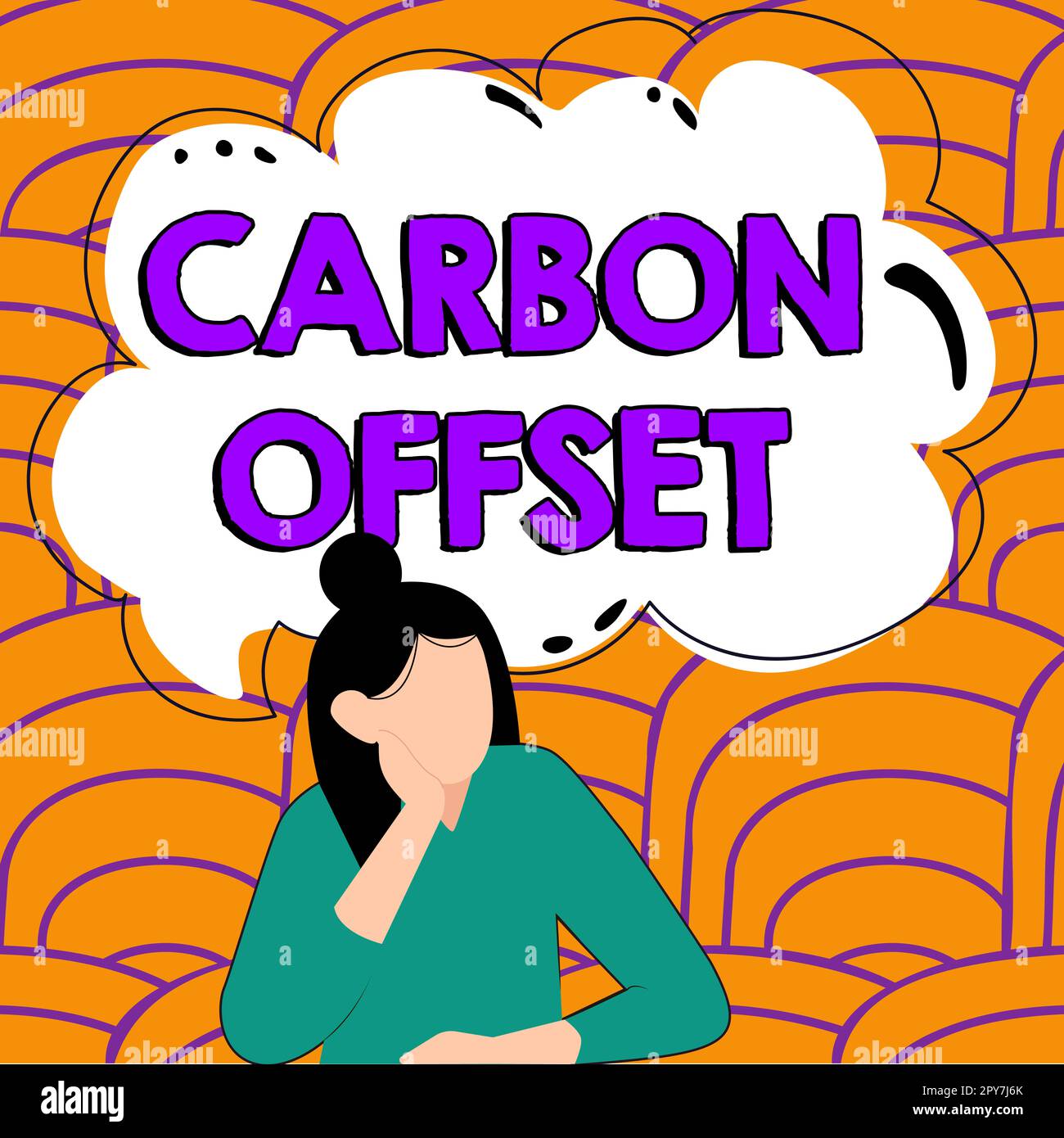 Writing displaying text Carbon Offset, Internet Concept Reduction in ... Writing displaying text Carbon Offset, Internet Concept Reduction in ...