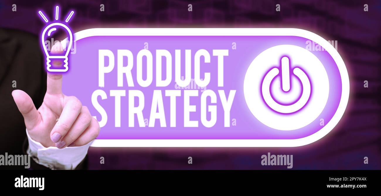 Conceptual display Product Strategy. Internet Concept long term plan ... Conceptual display Product Strategy. Internet Concept long term plan ...