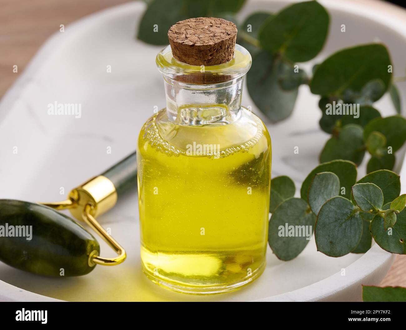 Transparent product hi-res stock photography and images - Alamy