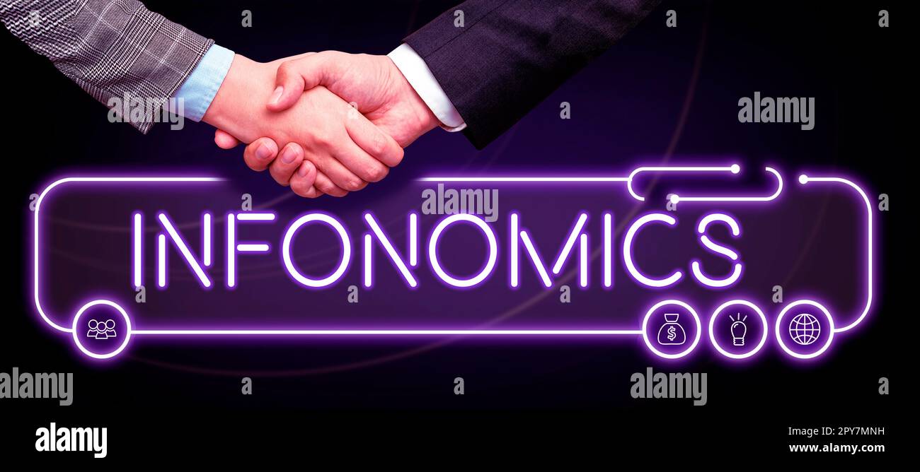 Visual word hi-res stock photography and images - Alamy