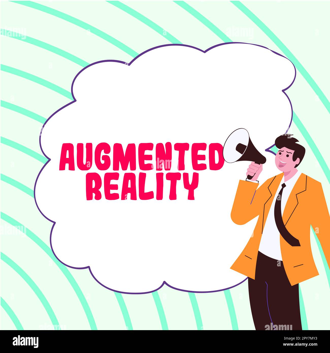 Digitalization business hi-res stock photography and images - Alamy