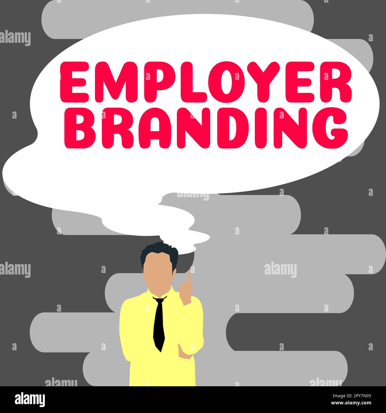 Promoting understanding hi-res stock photography and images - Alamy