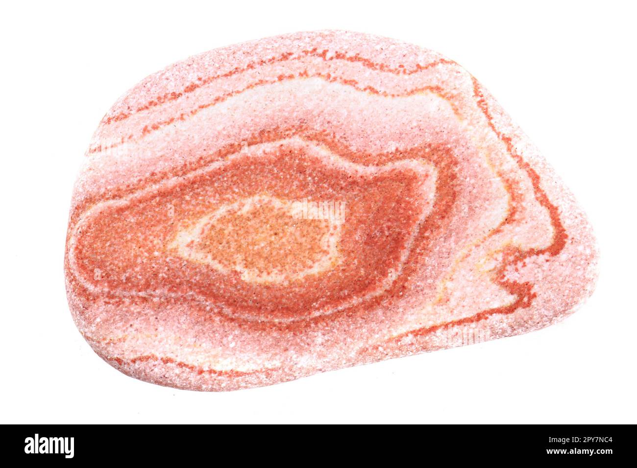 Rock rhyolite Cut Out Stock Images & Pictures - Alamy