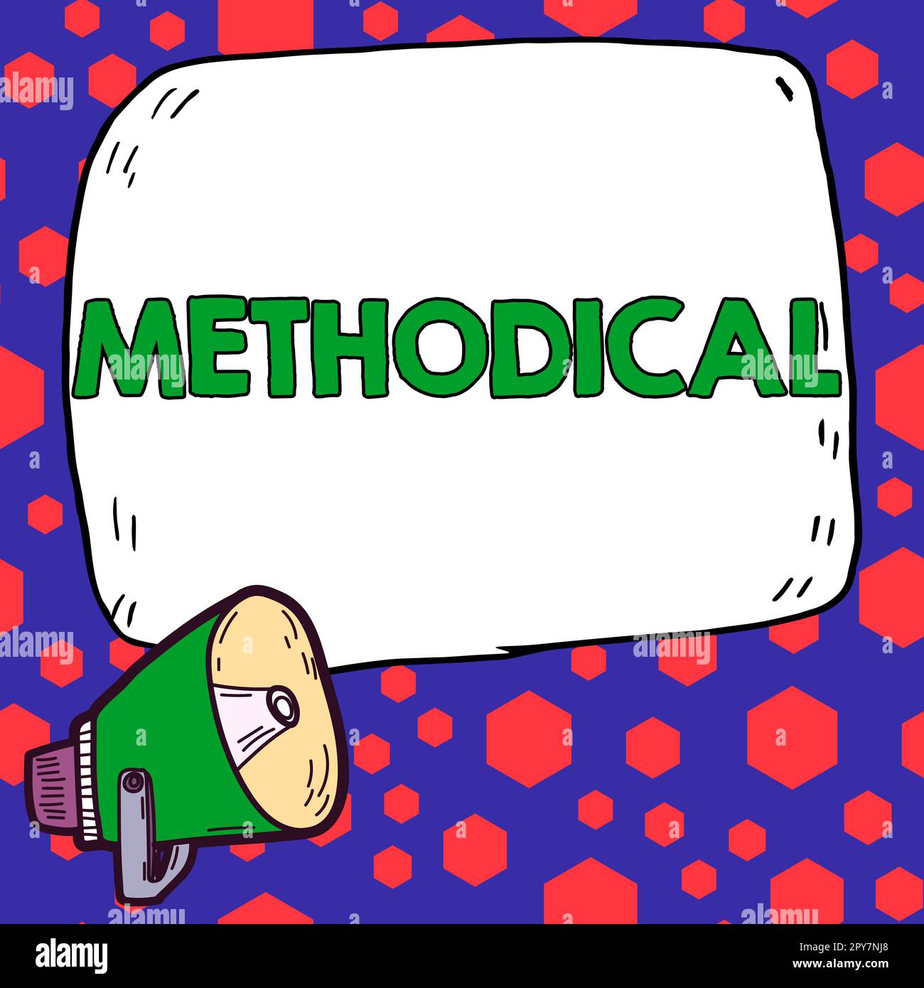 Handwriting text Methodical. Business overview System of Methods used ...