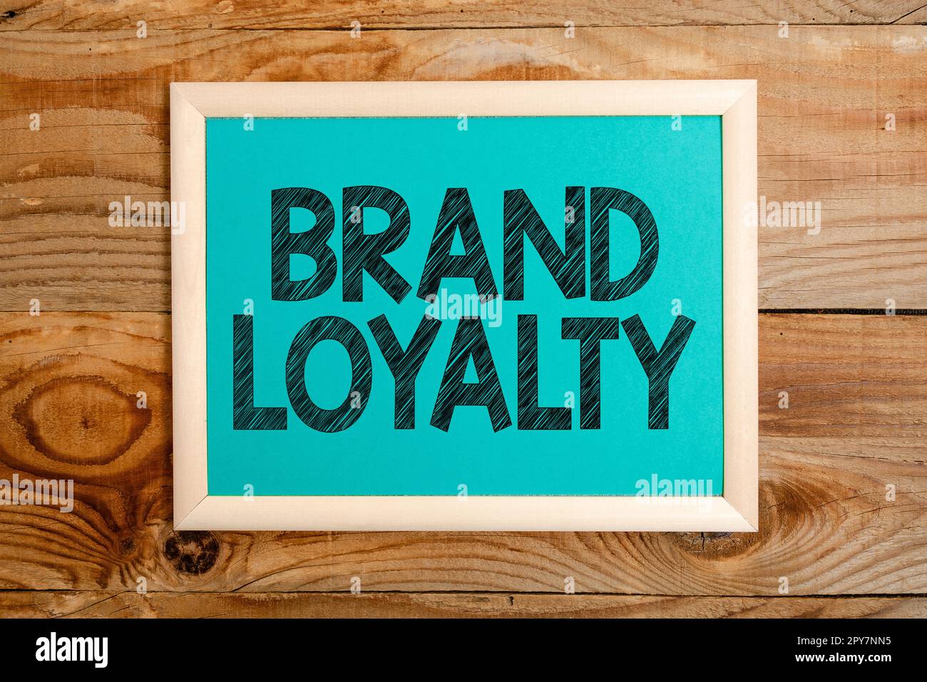 High patronage hi-res stock photography and images - Alamy