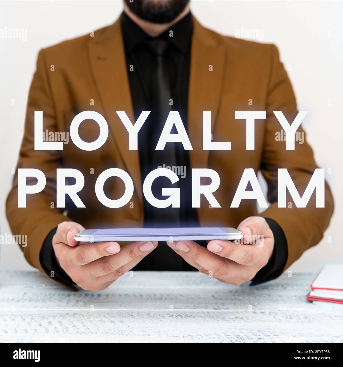 Program overview hi-res stock photography and images - Alamy