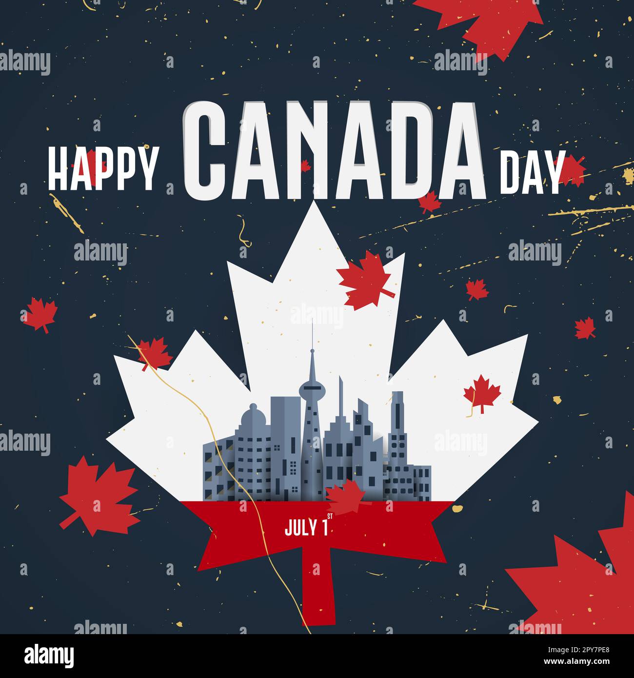 1st city Stock Vector Images - Alamy