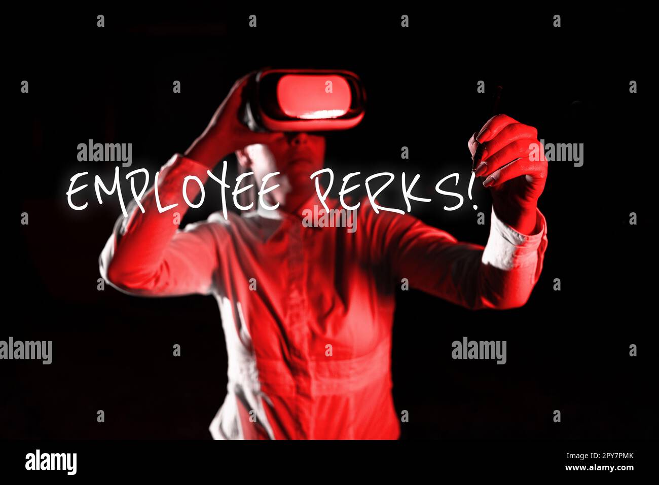 Employee satisfaction hi-res stock photography and images - Alamy