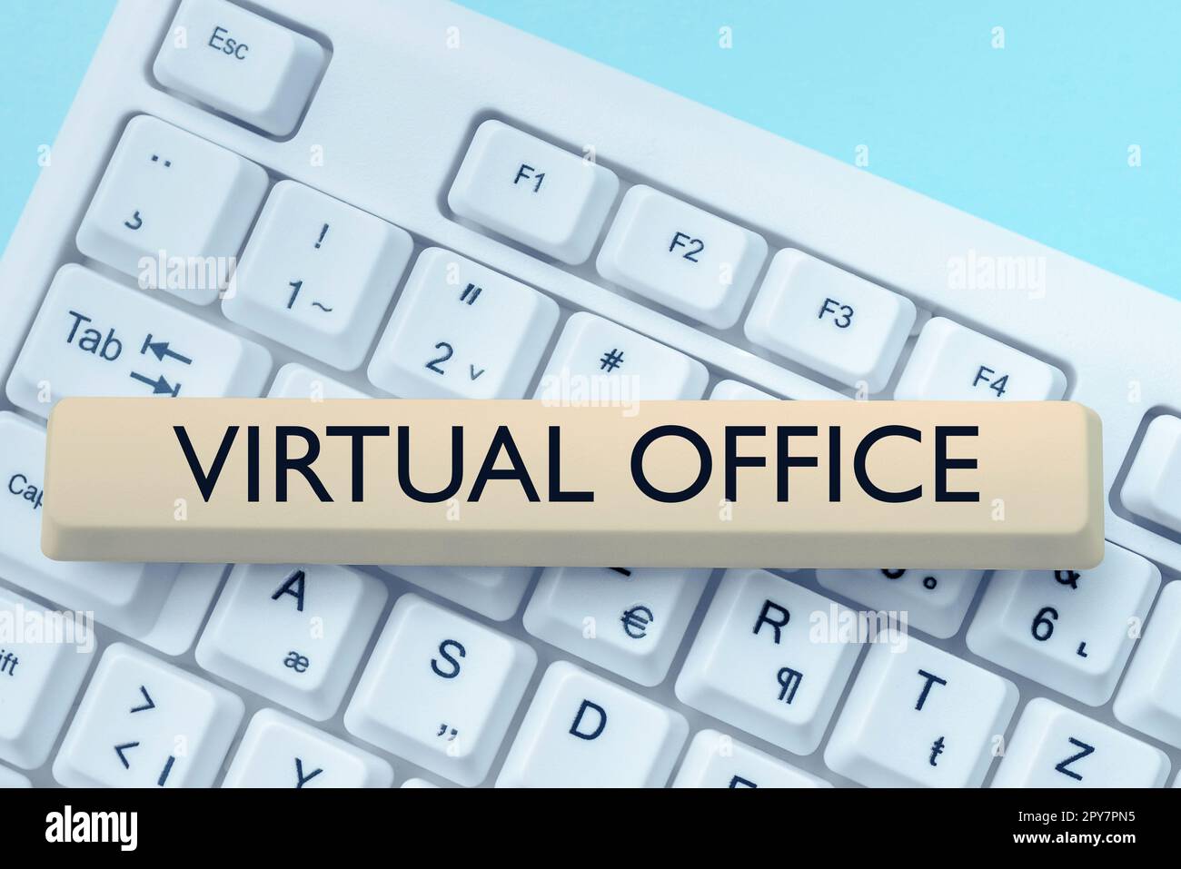 Conceptual caption Virtual Office. Business overview Mobile work ... Conceptual caption Virtual Office. Business overview Mobile work ...