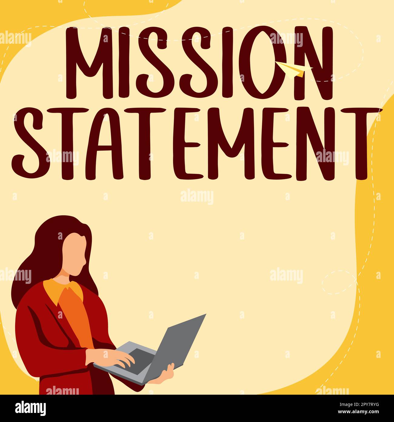Mission vision values hi-res stock photography and images - Alamy