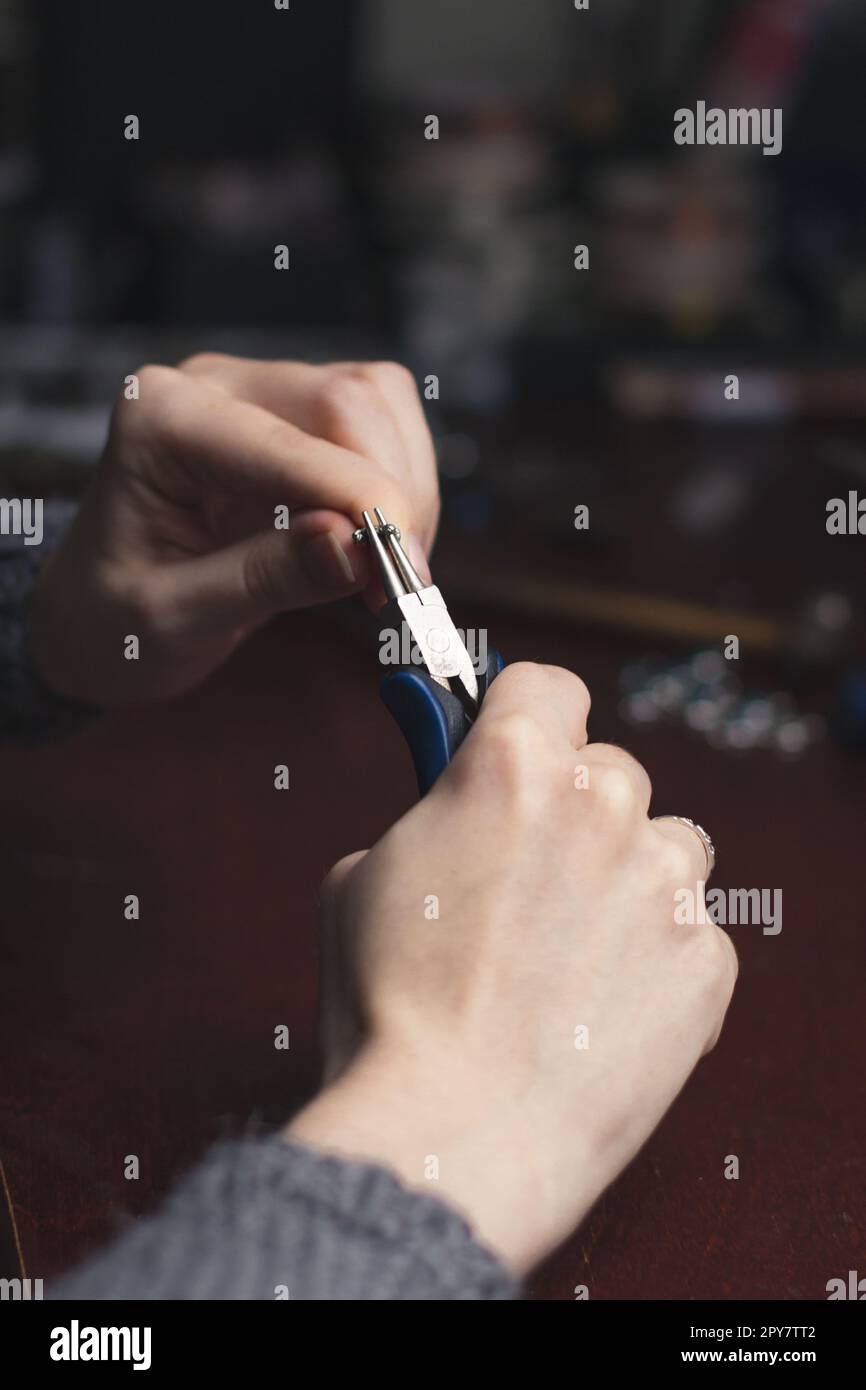 Creating hi-res stock photography and images - Alamy