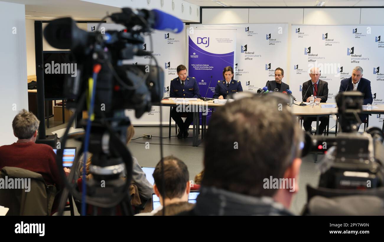 Operation lever hi-res stock photography and images - Alamy