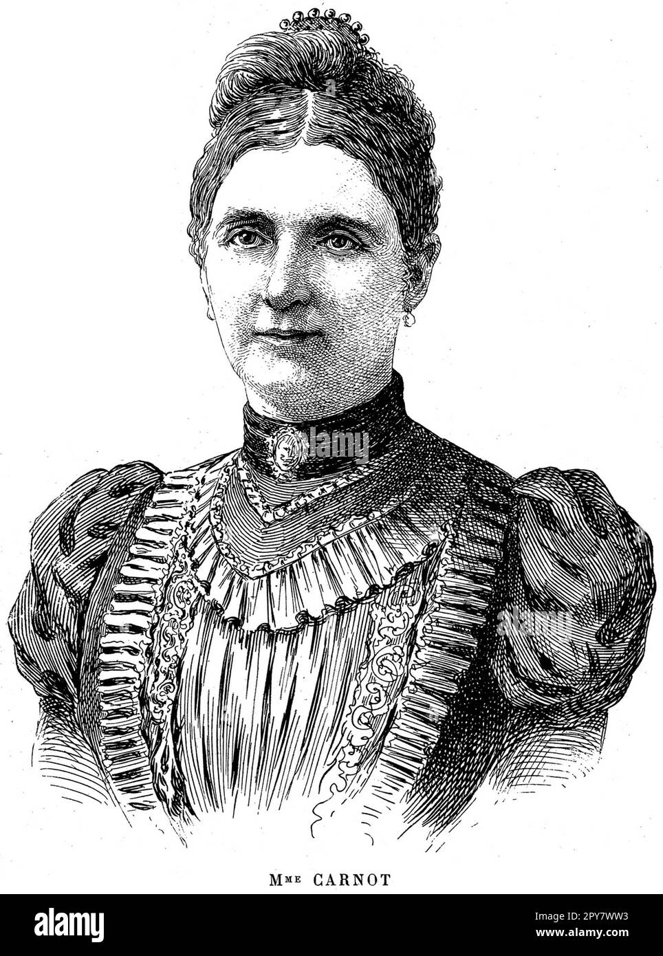 Carnot Cut Out Stock Images & Pictures - Alamy