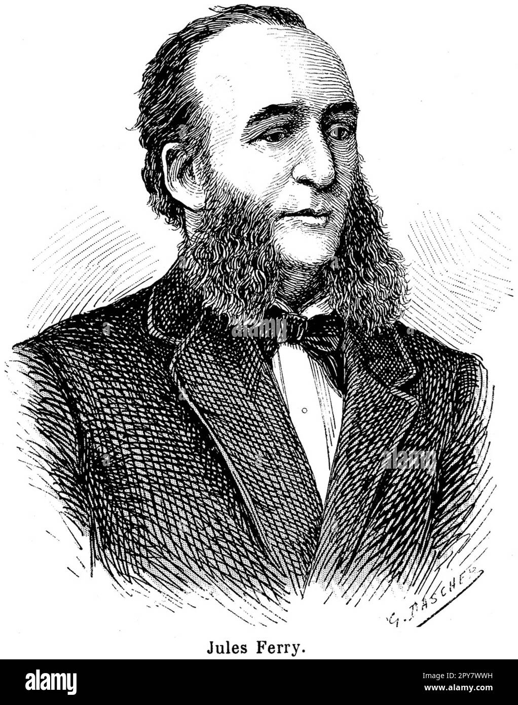 Old fashioned ferry Black and White Stock Photos & Images - Alamy