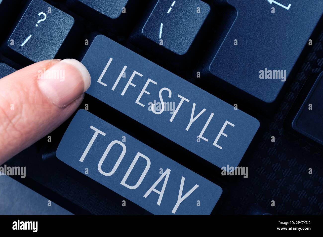 Lifestyle culture way life hi-res stock photography and images - Alamy