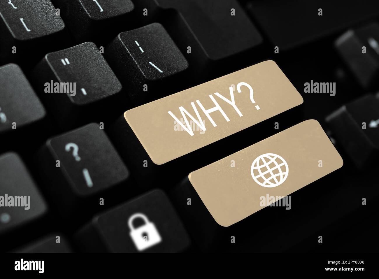 Writing Displaying Text Why Concept Meaning Asking For What Reason And