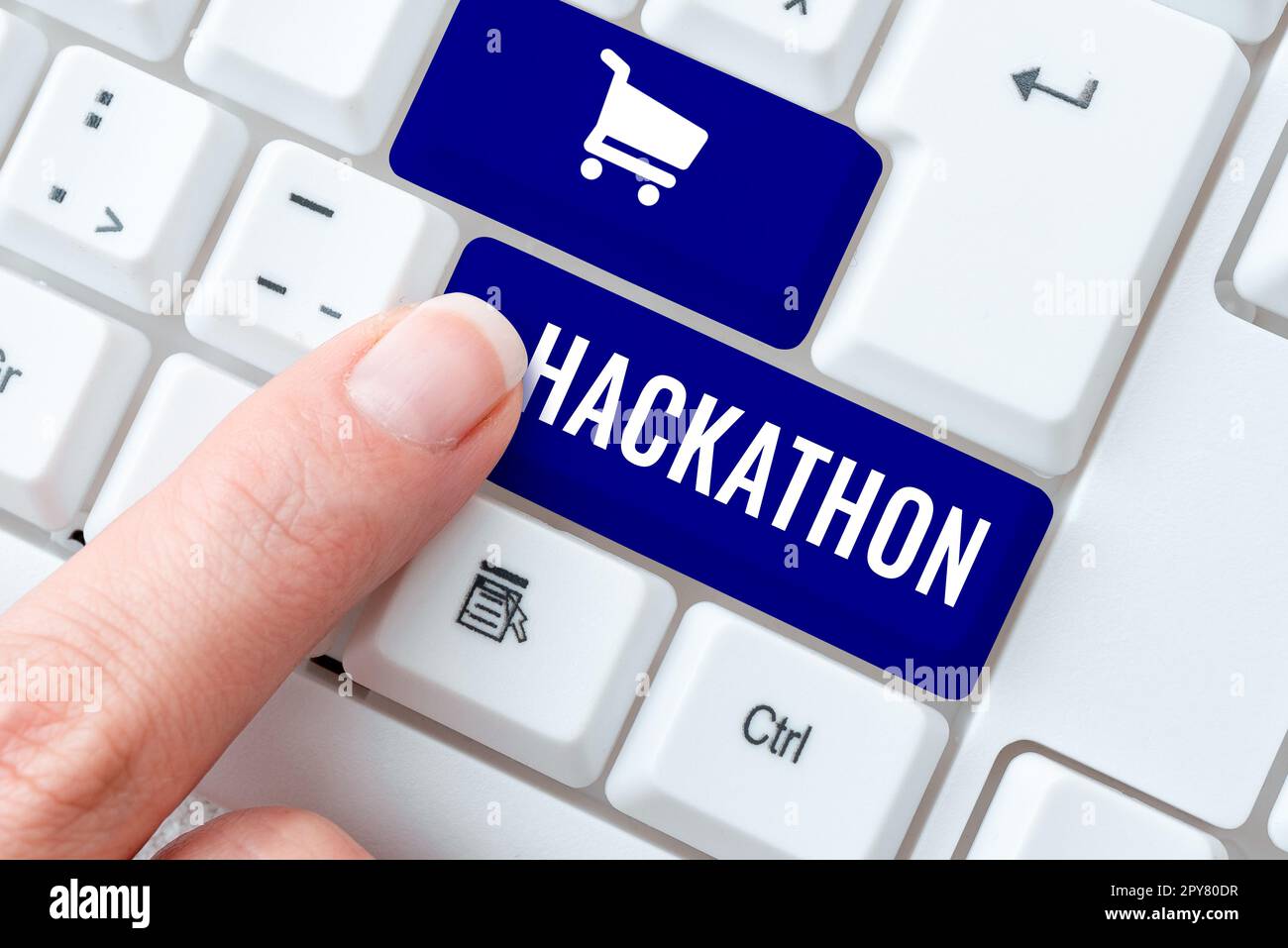 Conceptual caption Hackathon. Internet Concept event where large number ... Conceptual caption Hackathon. Internet Concept event where large number ...