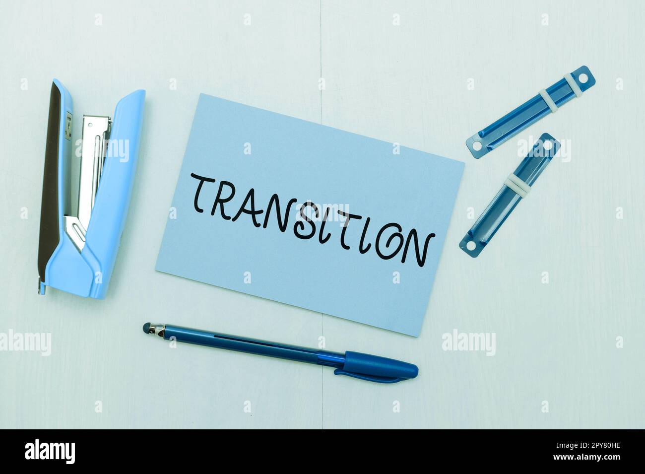 Sign displaying Transition. Business idea a dramatic or sweeping ... Sign displaying Transition. Business idea a dramatic or sweeping ...