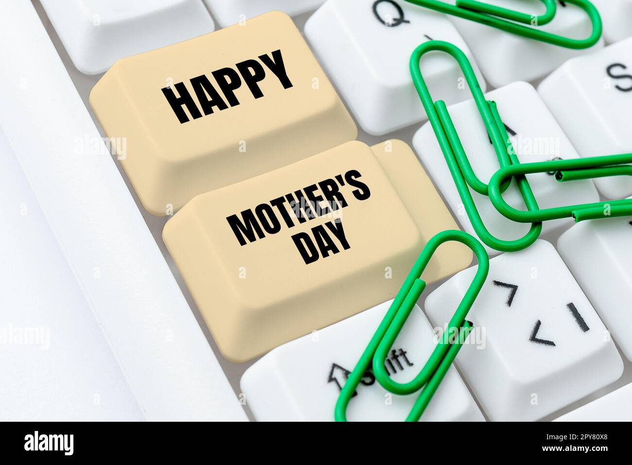 Handwriting text Happy Mother's Day. Business showcase celebrated in ... Handwriting text Happy Mother's Day. Business showcase celebrated in ...