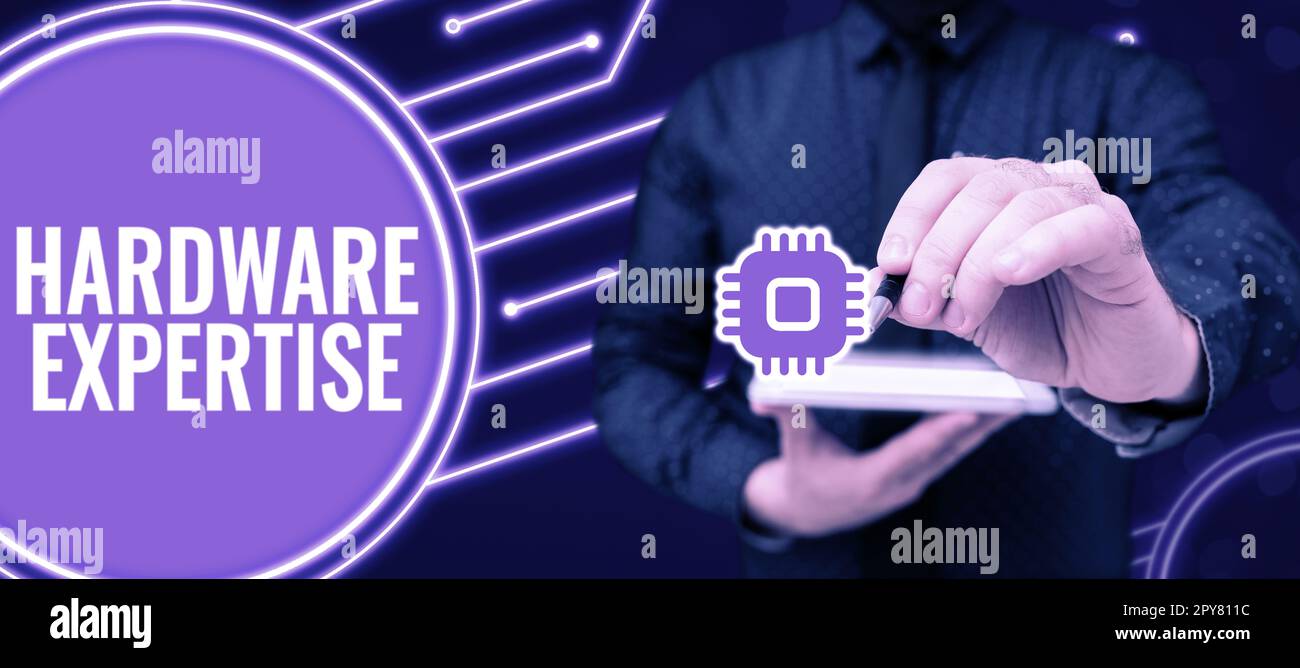 System text hi-res stock photography and images - Alamy