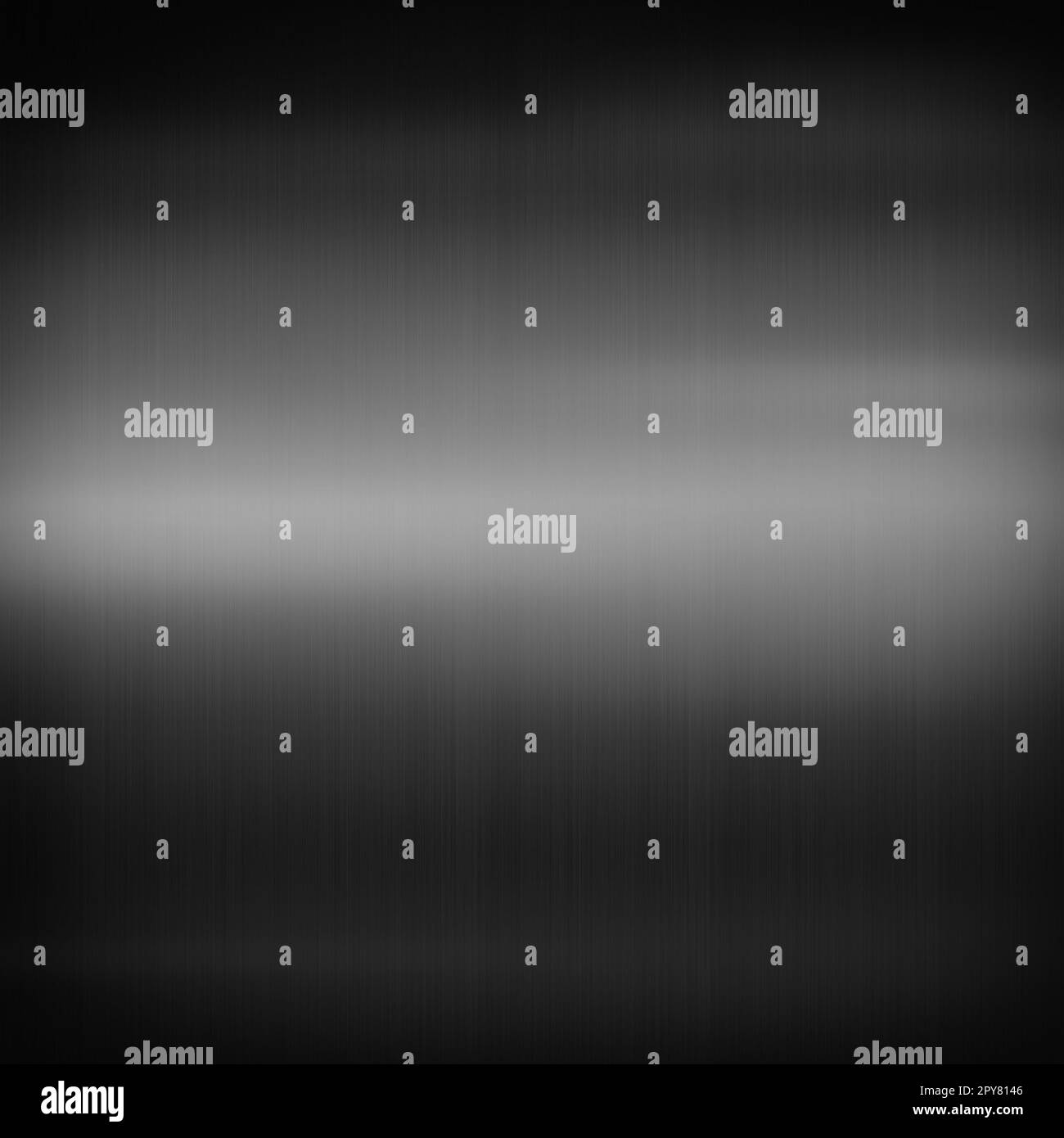 Black brushed titanium metal. Square background texture wallpaper Stock ...