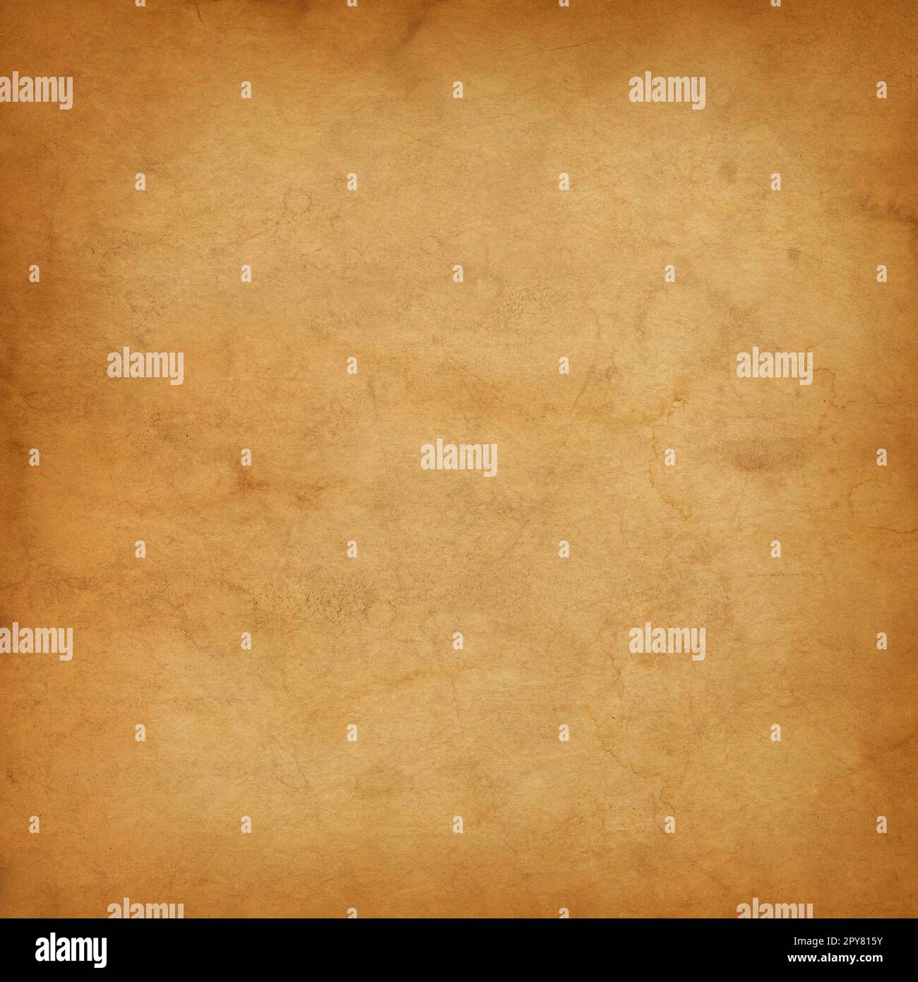 Old paper texture background. Square wallpaper Stock Photo - Alamy