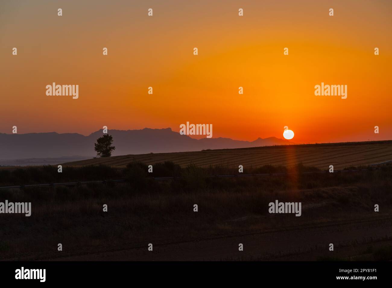 Navarre culture hi-res stock photography and images - Alamy