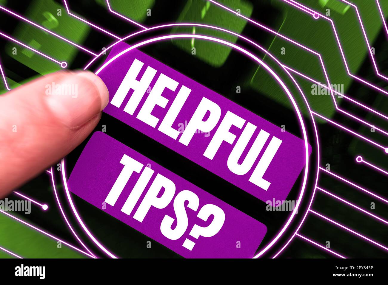 Writing displaying text Helpful Tips. Internet Concept advices given to ... Writing displaying text Helpful Tips. Internet Concept advices given to ...