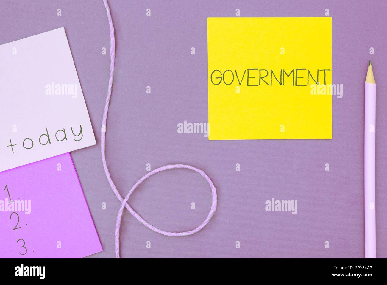 Conceptual display Government. Concept meaning Group of people with ...