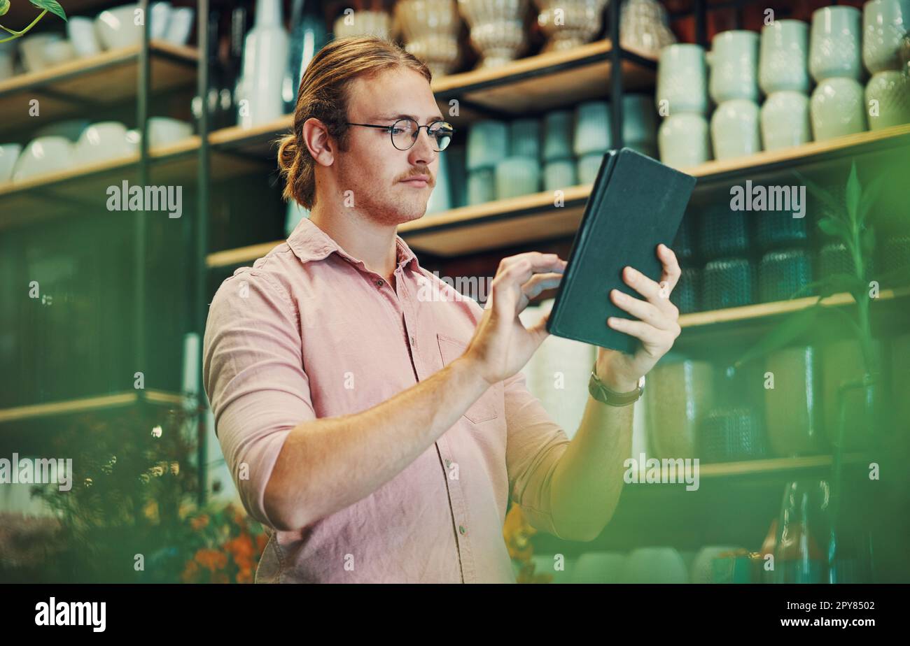 Checking off to do list hi-res stock photography and images - Alamy