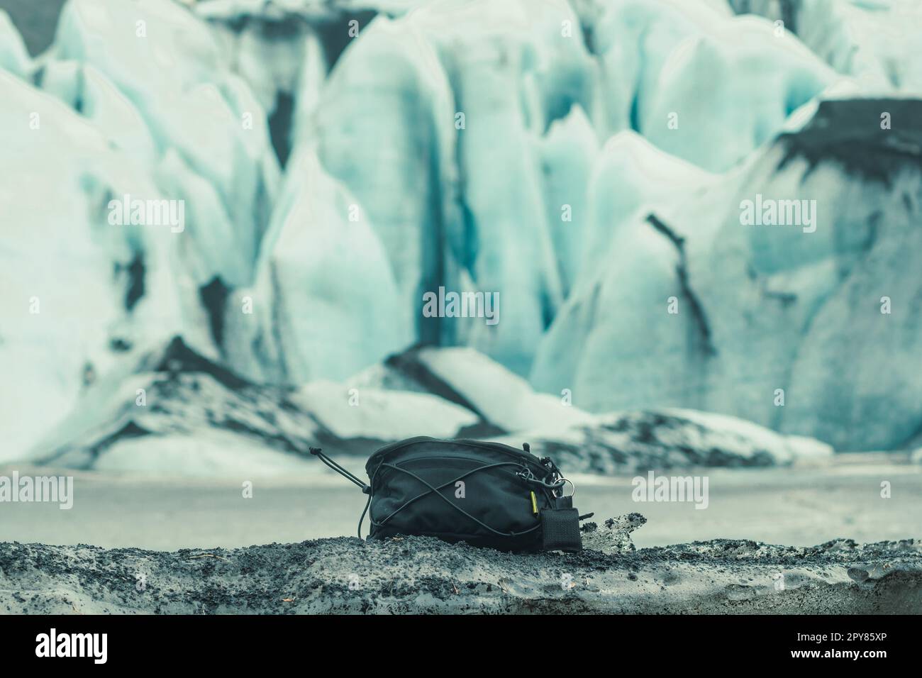 Bag ground hi-res stock photography and images - Alamy