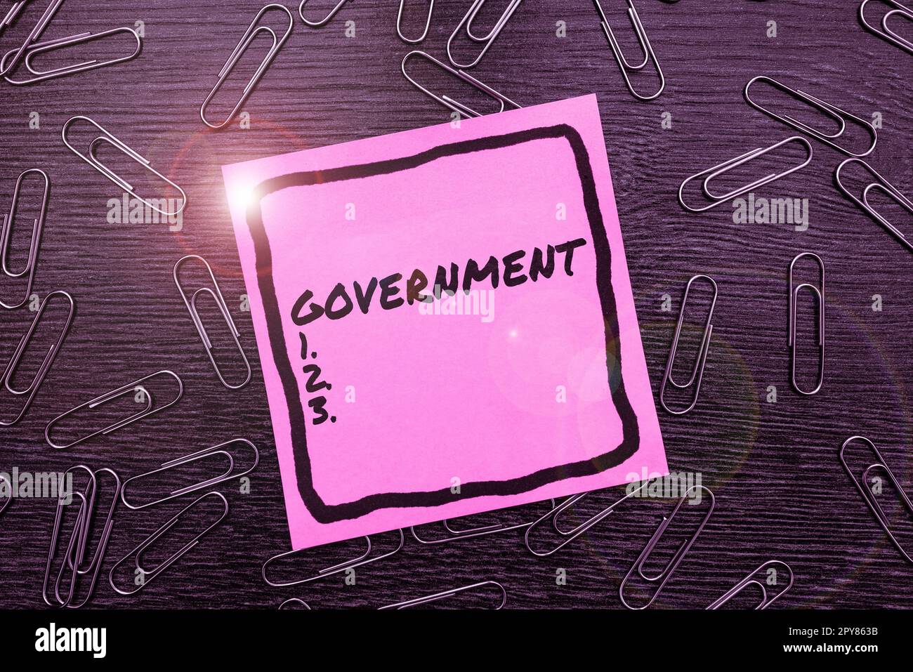 Conceptual display Government. Business showcase Group of people with ...