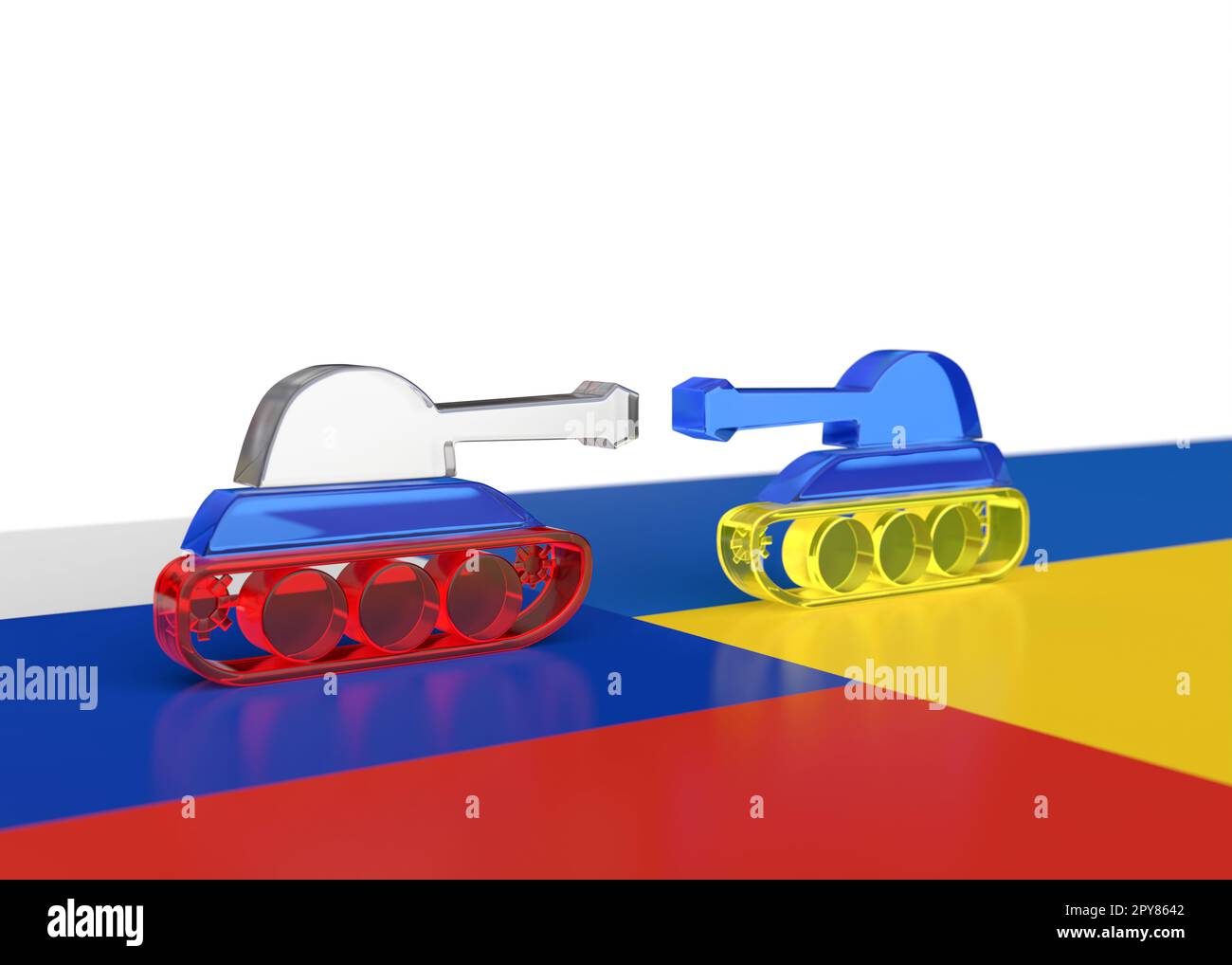 Combat tank russian hi-res stock photography and images - Alamy
