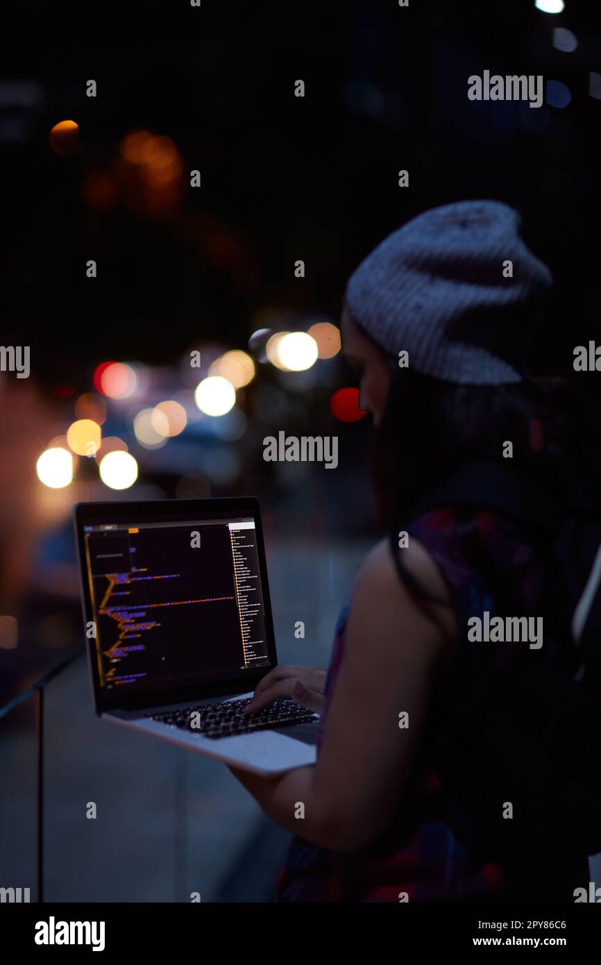 Looking dodgy hi-res stock photography and images - Alamy