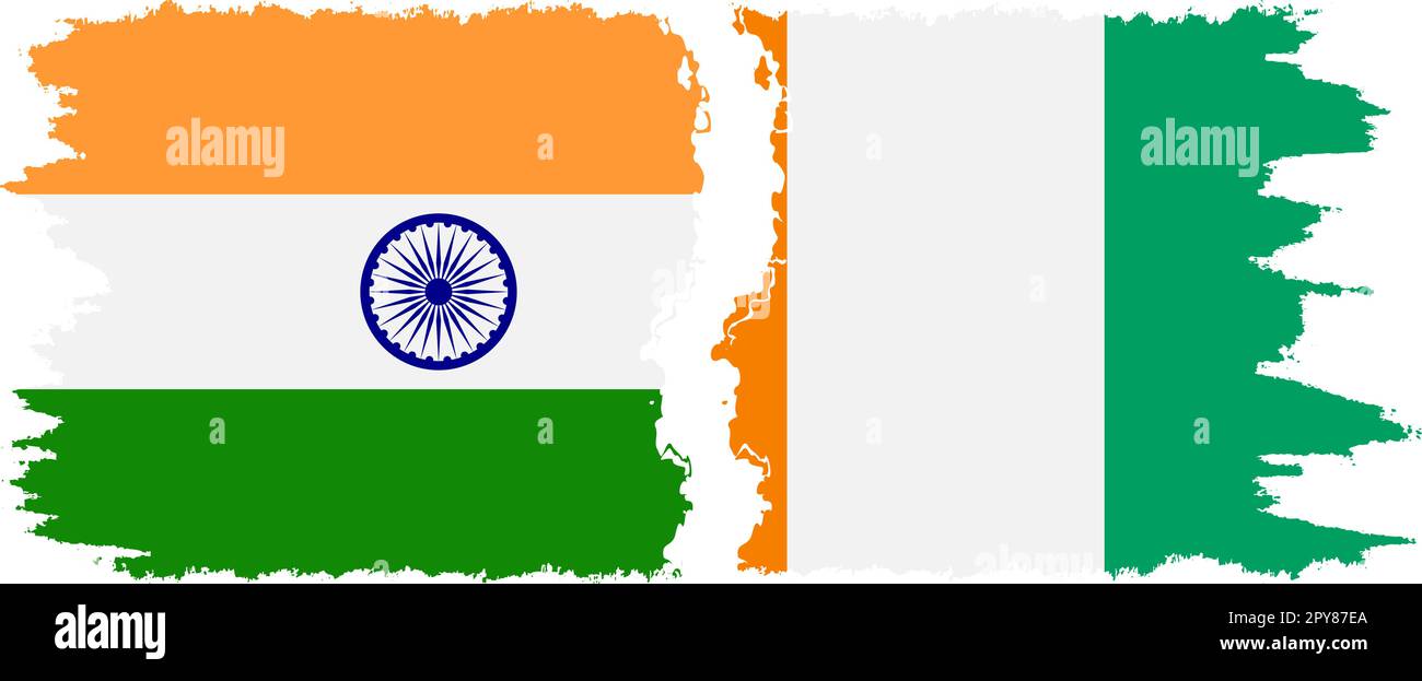 Ivory coast india hi-res stock photography and images - Alamy