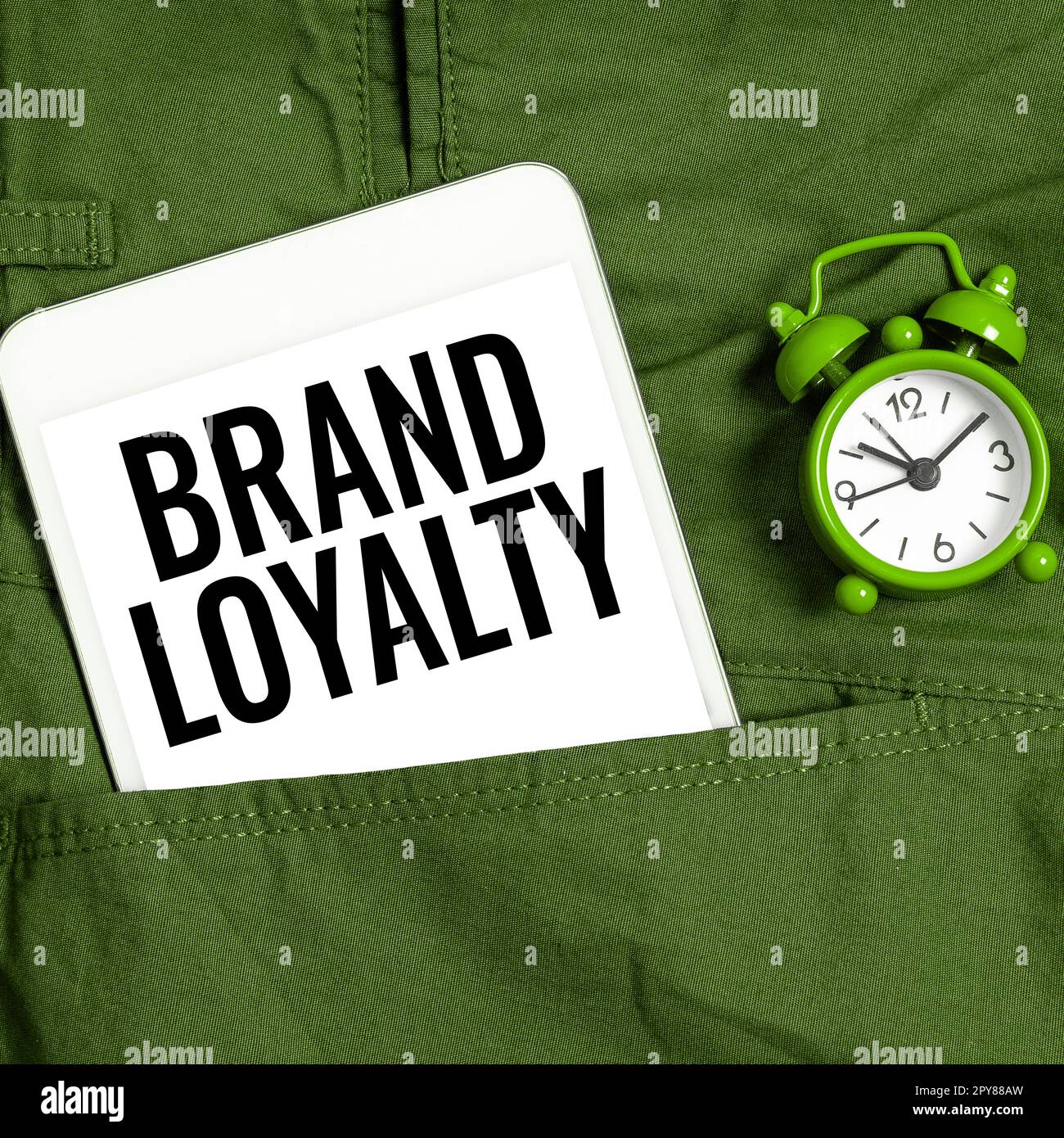 High patronage hi-res stock photography and images - Alamy