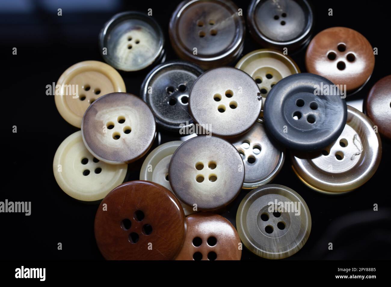 Large sizes hi-res stock photography and images - Alamy