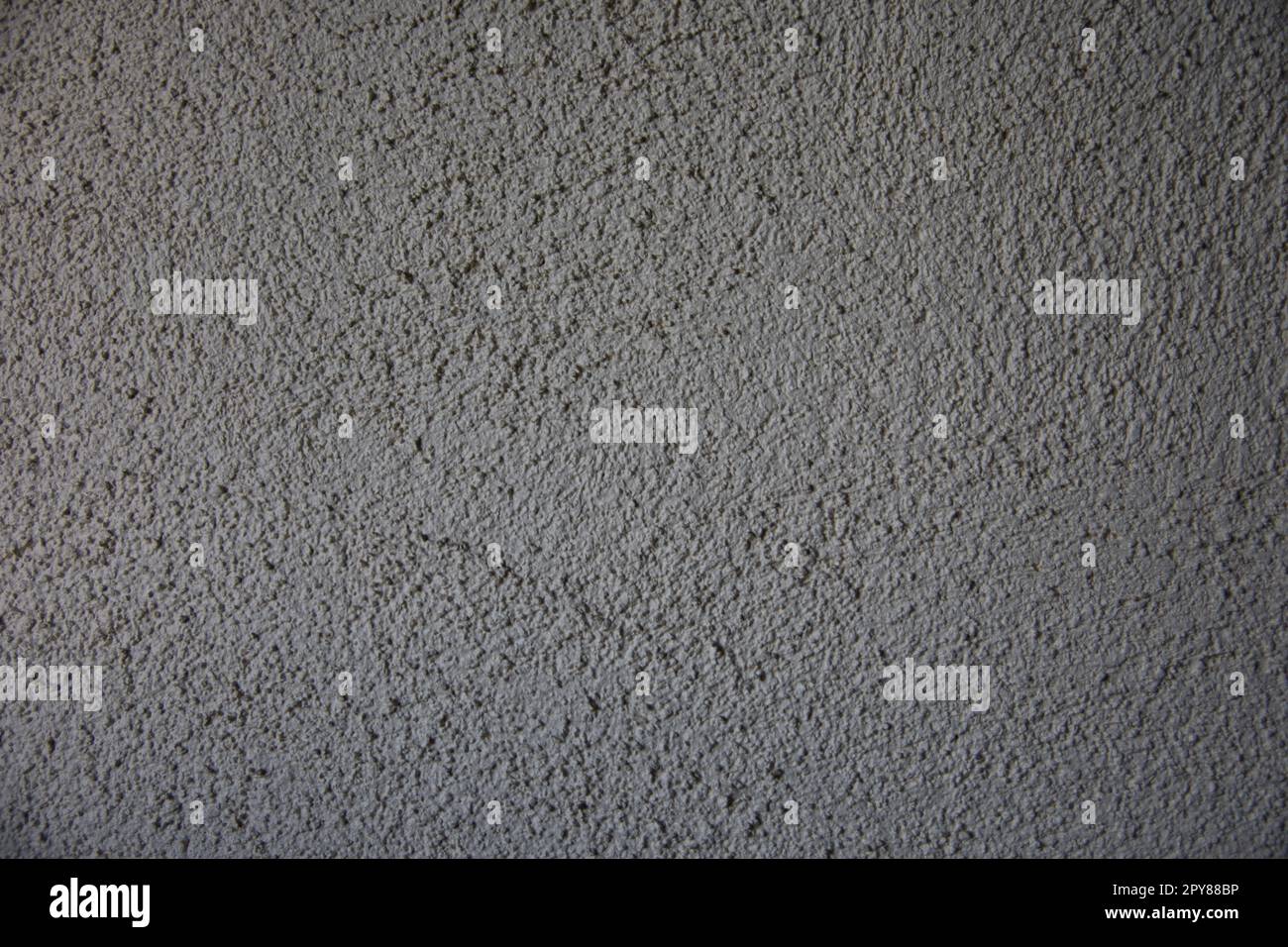 plastered house wall Stock Photo - Alamy