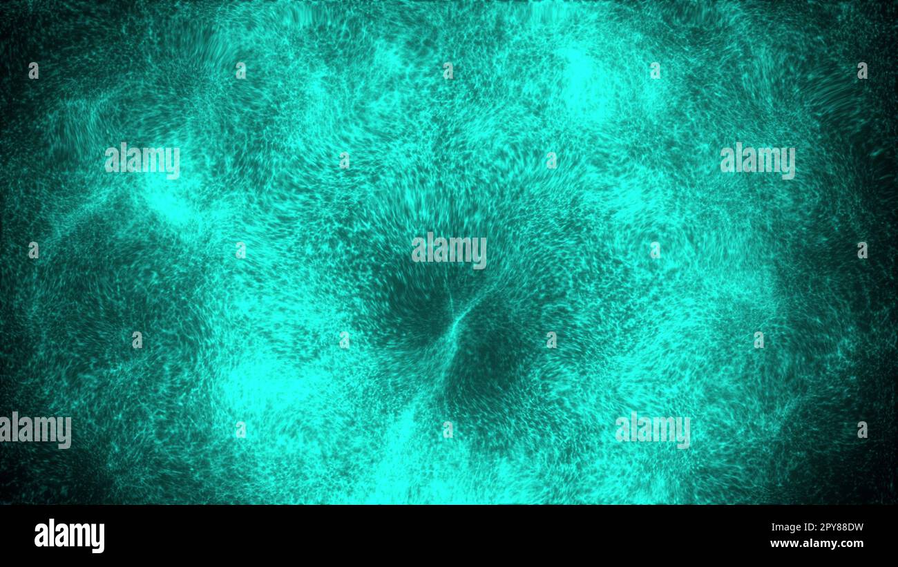 Fire particles motion graphics night hi-res stock photography and ...