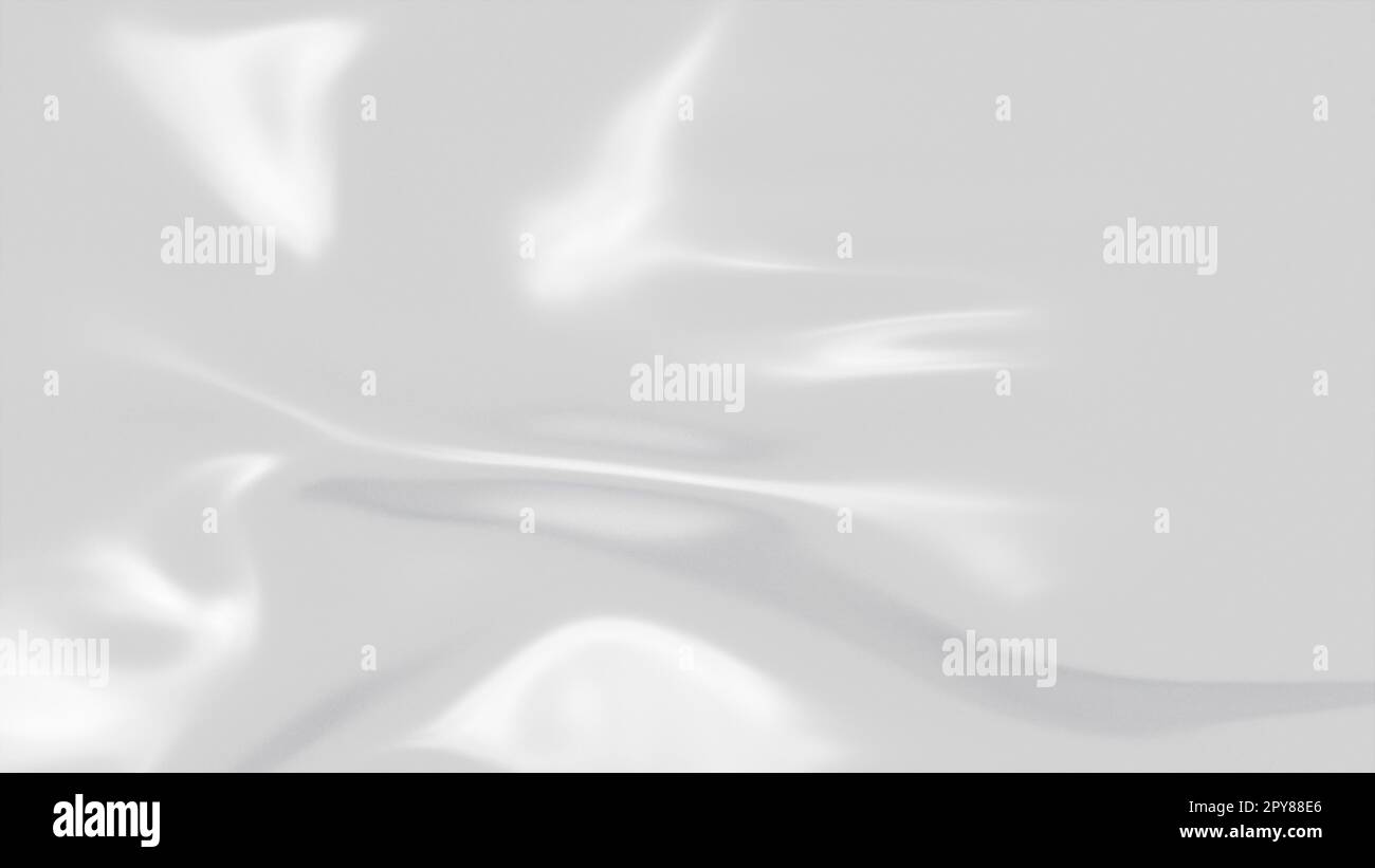 Silver fabric cloth hi-res stock photography and images - Alamy