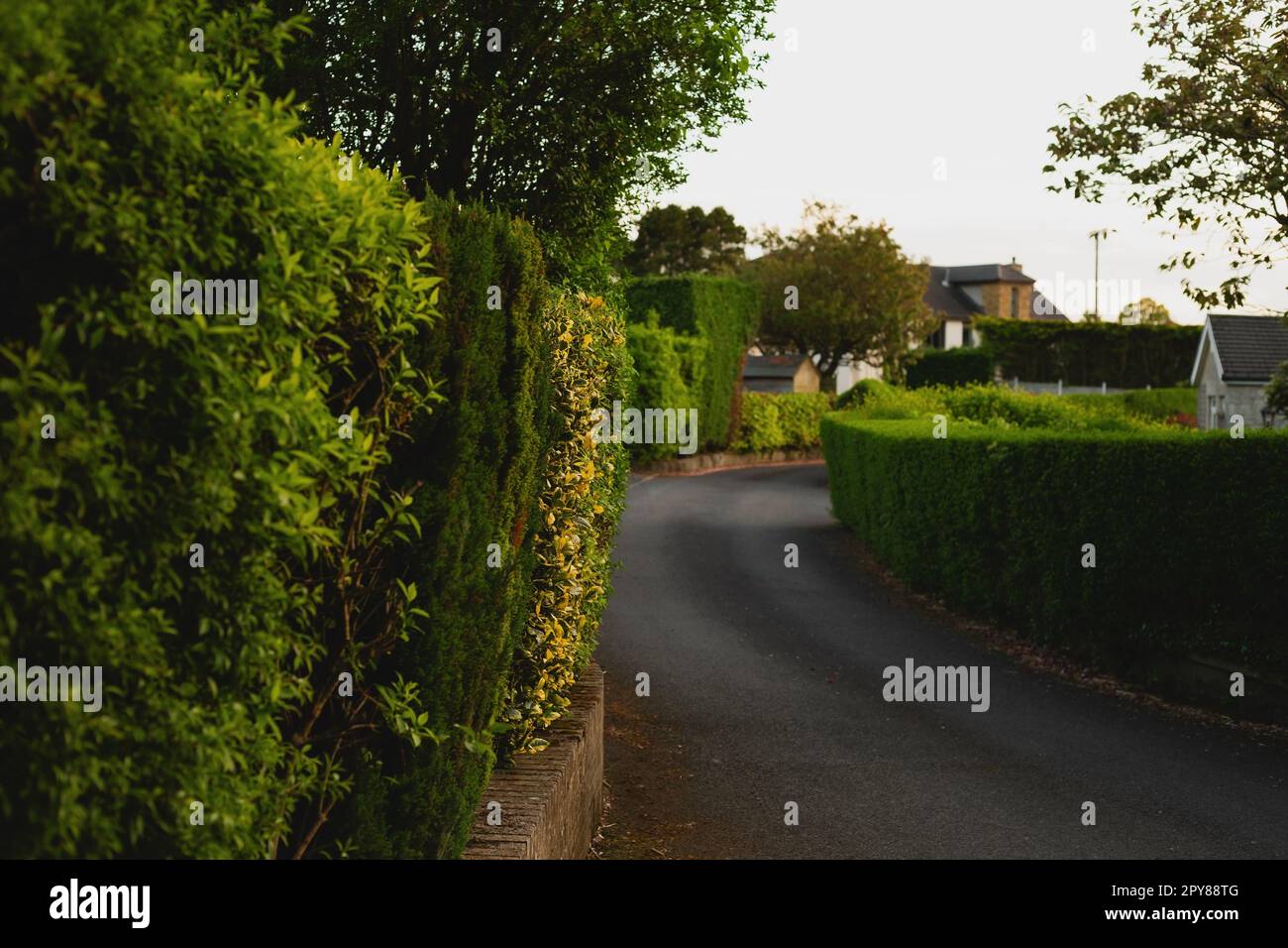 Beautiful kendal hi-res stock photography and images - Alamy