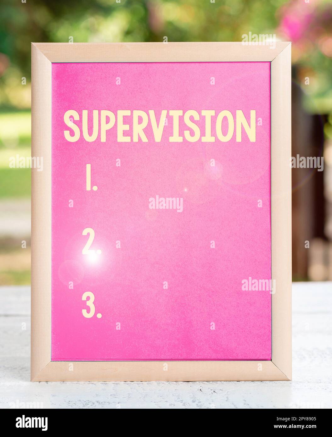 Writing displaying text Supervision. Internet Concept monitoring and ... Writing displaying text Supervision. Internet Concept monitoring and ...
