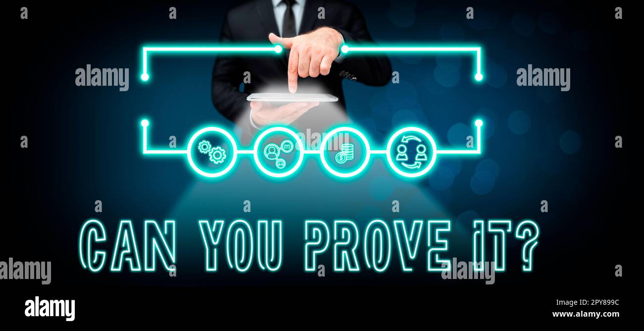 Court evidence hi-res stock photography and images - Alamy