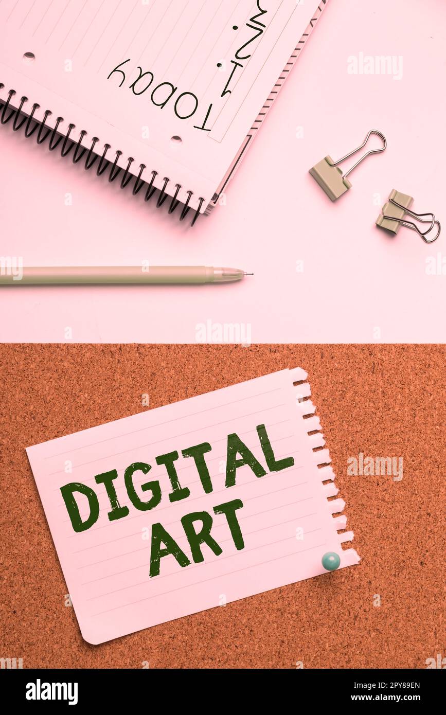 Conceptual caption Digital Art. Business overview use of skill and ... Conceptual caption Digital Art. Business overview use of skill and ...