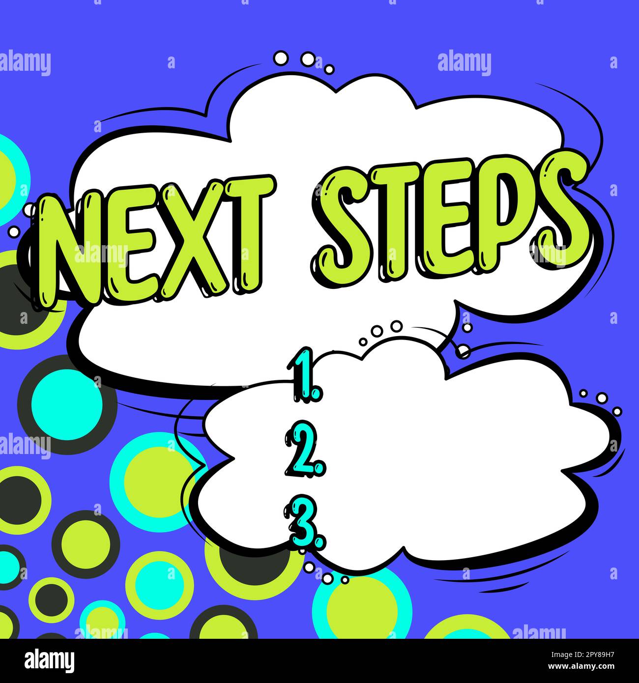 2 steps forward hi-res stock photography and images - Alamy
